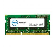 Dell consumables and hardware | DELLSTORE