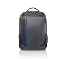 Brašny, batohy a pouzdra Dell | DELLSTORE