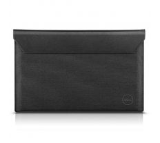 Brašny, batohy a pouzdra Dell | DELLSTORE