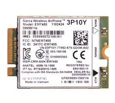 Akce a výprodej Dell | DELLSTORE