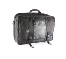 Originální brašny, batohy a pouzdra Dell | DELLSTORE