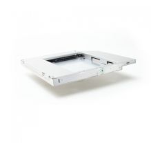 Dell consumables and hardware | DELLSTORE
