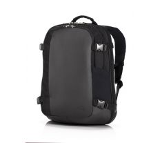 Brašny, batohy a pouzdra Dell | DELLSTORE