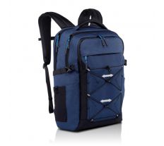 Brašny, batohy a pouzdra Dell | DELLSTORE